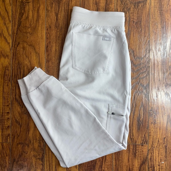 Figs | Other | Figs Slate Limited Edition | Poshmark